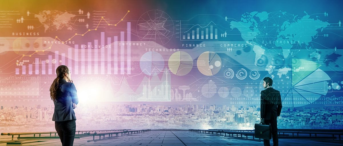 Internal Applications - Research Technology Office