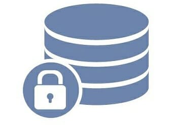 Research Storage - Research Technology Office